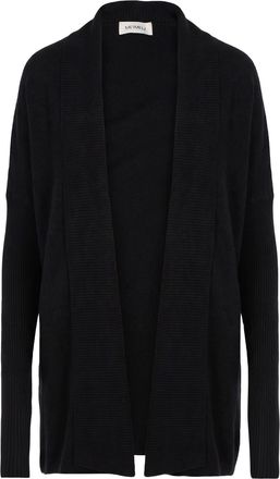 Meimeij STRICKWAREN - Strickjacken auf YOOX.COM
