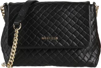 Marc Ellis TASCHEN - Umh&auml;ngetasche auf YOOX.COM