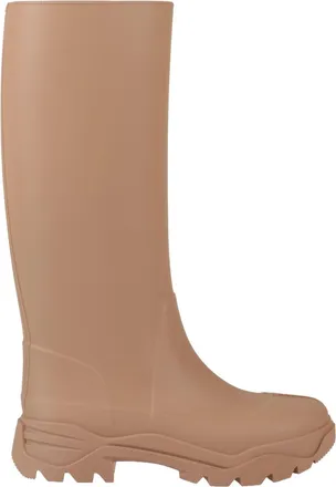 Maison Margiela SCHUHE - Stiefel auf YOOX.COM