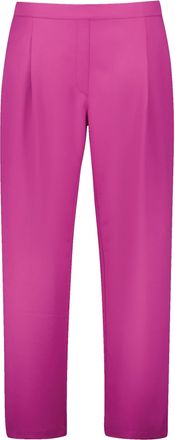 Samoon Hose Tuch lang