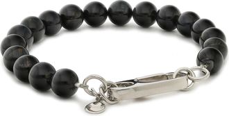 HUGO BOSS Armband BOSS 50495192 Dunkelblau