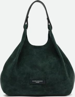 Gianni Chiarini DUA