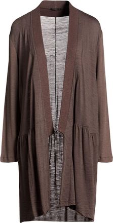 Transit Par-Such STRICKWAREN - Strickjacken auf YOOX.COM