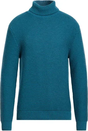 L.B.M. 1911 STRICKWAREN - Rollkragenpullover auf YOOX.COM