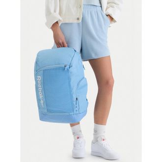 Reebok Rucksack Reebok CWBEO-RBK-WS-007-09 Blau