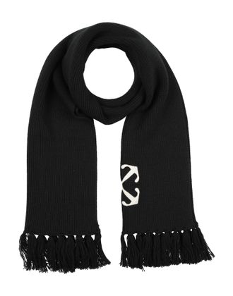 Off-white ACCESSOIRES - Schals auf YOOX.COM