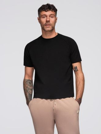 Ombre T-Shirt