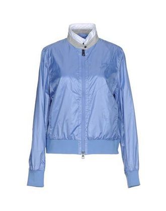 Fay MANTEAUX - Vestes et blousons sur YOOX.COM