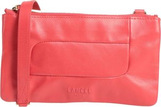 Lancel TASCHEN - Umh&auml;ngetasche auf YOOX.COM