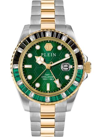 Philipp Plein Uhr
