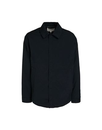 Frame Denim JACKEN & MÄNTEL - Jacken und Anoraks auf YOOX.COM