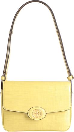 Tory Burch TASCHEN - Schultertaschen auf YOOX.COM