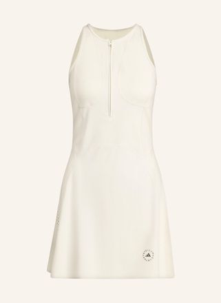 adidas Adidas By Stella Mccartney Tenniskleid Adidas By Stella Mccartney beige