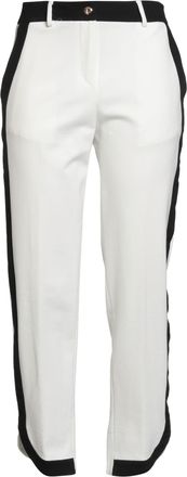 Gaëlle Paris HOSEN & RÖCKE - Hosen auf YOOX.COM