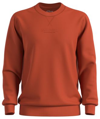 s.Oliver Sweatshirt