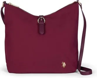 U.S.Polo Association Handtasche