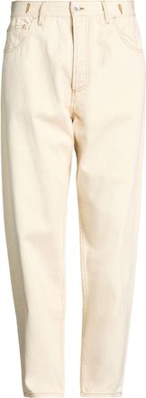 Ymc You Must Create HOSEN & R&Ouml;CKE - Jeanshosen auf YOOX.COM