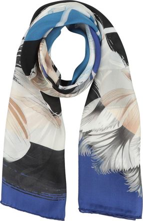 Ferragamo ACCESSOIRES - Schals auf YOOX.COM