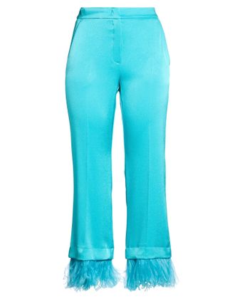 Marella HOSEN & R&Ouml;CKE - Hosen auf YOOX.COM