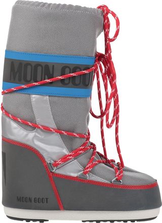 Moon Boot SCHUHE - Stiefel auf YOOX.COM