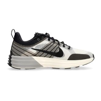 Nike Reflektierende Low-Top Sneakers - - Sport - Herren - Mehrfarbig - 41 EU
