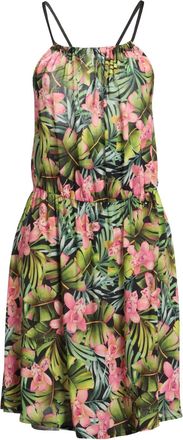 Liu Jo KLEIDER - Mini-Kleider auf YOOX.COM