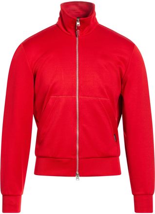 Tom Ford TOPS - Sweatshirts auf YOOX.COM
