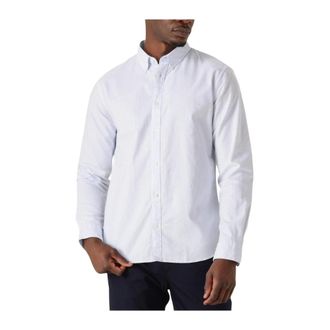 Matinique Herren, Shirts, Blau, XLGr&ouml;&szlig;e