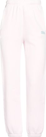 American Vintage HOSEN & RÖCKE - Hosen auf YOOX.COM