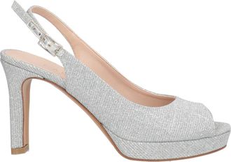 Albano SCHUHE - Sandalen auf YOOX.COM