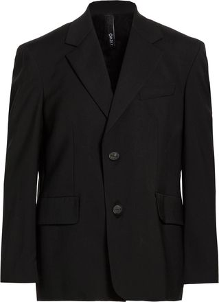 Hev&ograve; ANZ&Uuml;GE und CO-ORDS - Blazers auf YOOX.COM