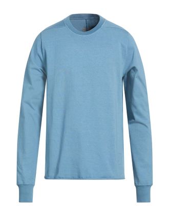 Rick Owens TOPS - Sweatshirts auf YOOX.COM