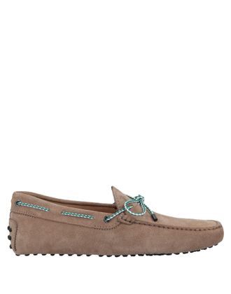 Tod's SCHUHE - Mokassins auf YOOX.COM