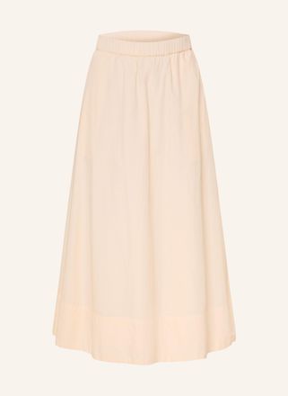 Neo Noir Neo Noir Rock Link gelb