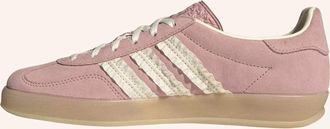 adidas Originals Adidas Originals Gazelle Indoor Schuh pink