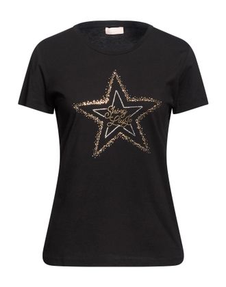 Liu Jo TOPS - T-shirts auf YOOX.COM