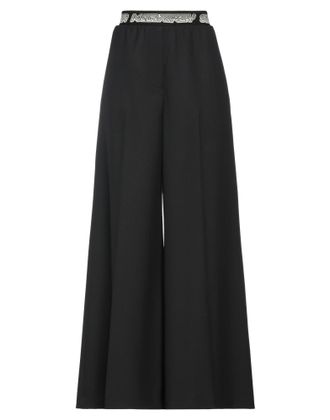Stella McCartney HOSEN & R&Ouml;CKE - Hosen auf YOOX.COM