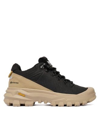 Palladium Sneakers Pallarider Lo Gtx GORE-TEX 79574-008-M Schwarz