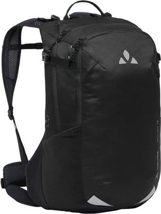 Vaude Rucksack Trailvent 15