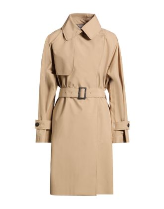 Save The Duck JACKEN & M&Auml;NTEL - Jacken, M&auml;ntel & Trenchcoats auf YOOX.COM