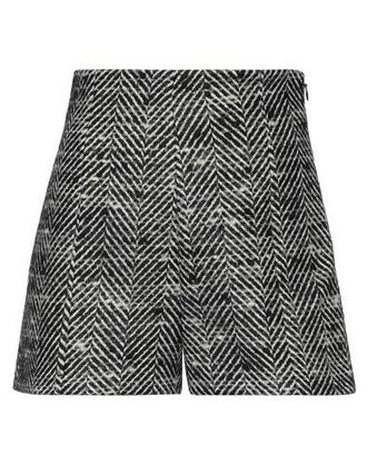 Red Valentino BAS - Shorts et bermudas sur YOOX.COM