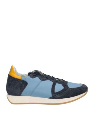 Philippe Model SCHUHE - Sneakers auf YOOX.COM