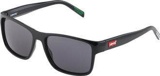 Levi's Sonnenbrille