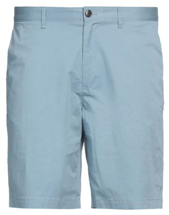 Michael Kors Mens HOSEN & R&Ouml;CKE - Shorts & Bermudashorts auf YOOX.COM