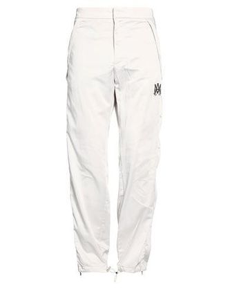Amiri BAS - Pantalons sur YOOX.COM
