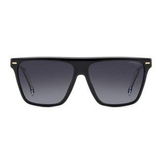 Carrera Damen, Accessories, Schwarzk, ONE SIZEGr&ouml;&szlig;e