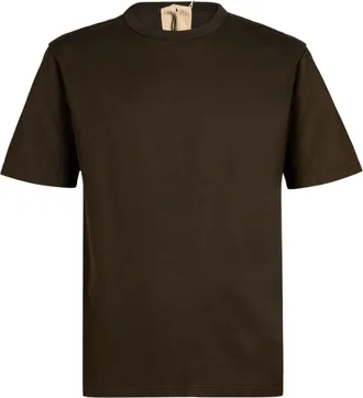 Ten c TOPS - T-shirts auf YOOX.COM