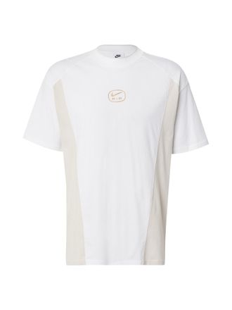 Nike T-Shirt Air