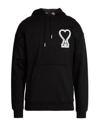 Ami TOPS - Sweat-shirts sur YOOX.COM