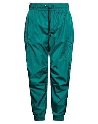 Dolce & Gabbana BAS - Pantalons sur YOOX.COM